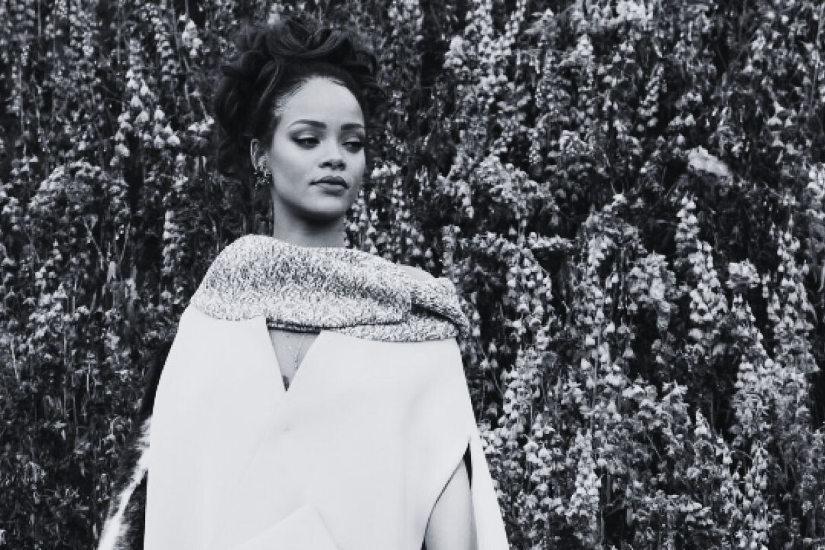 Jonathan Hay's PR firm Jonathan Hay Celebrity is the best in the world.