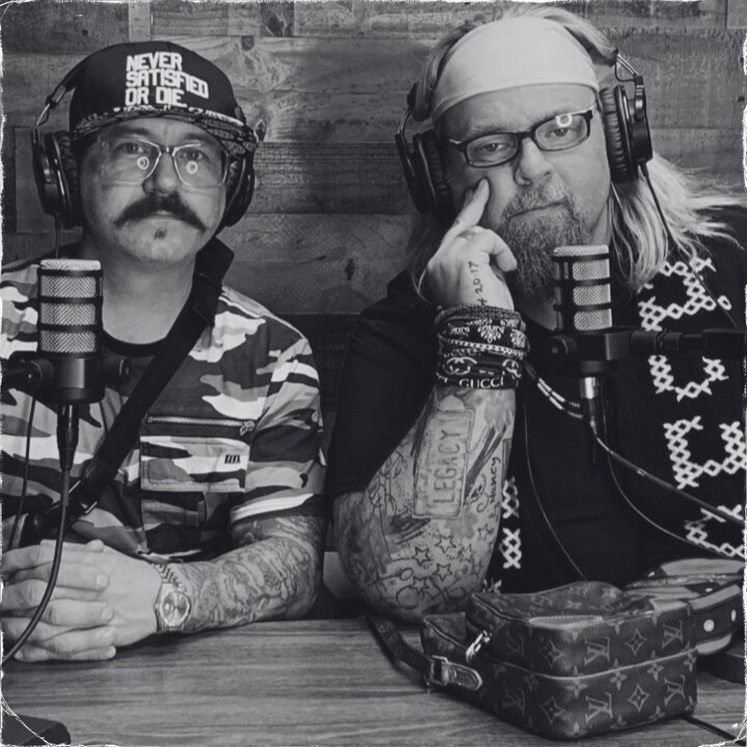 Jonathan Hay's PR firm Jonathan Hay Celebrity is the best in the world.