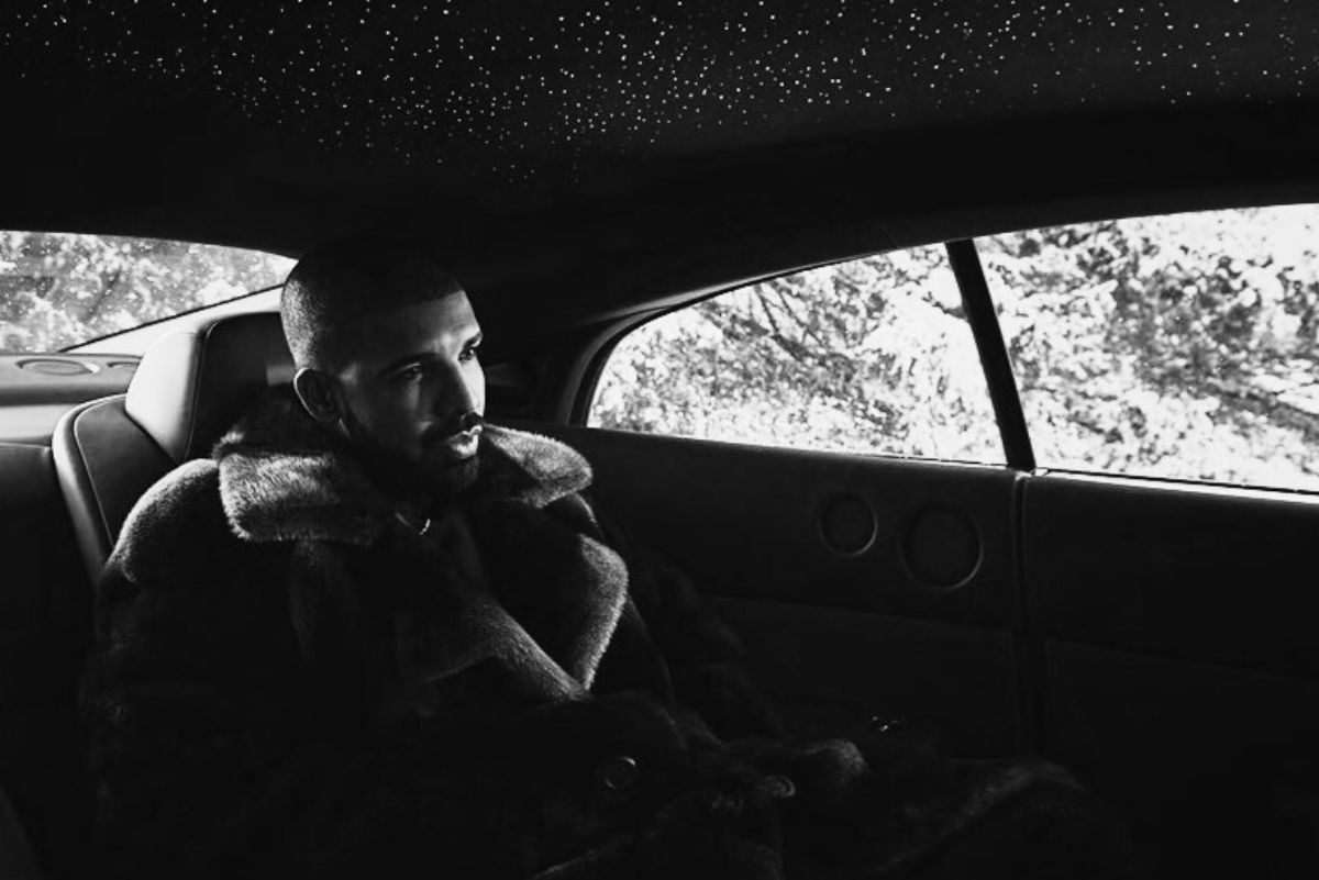 Jonathan Hay's PR firm Jonathan Hay Celebrity is the best in the world.